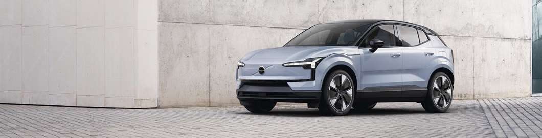 Volvo | Küng Automobile AG